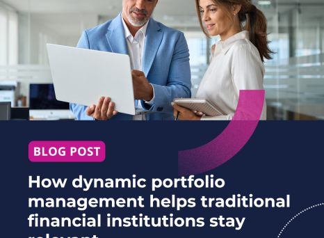 White Paper: Strategic Portfolio Management | Planisware